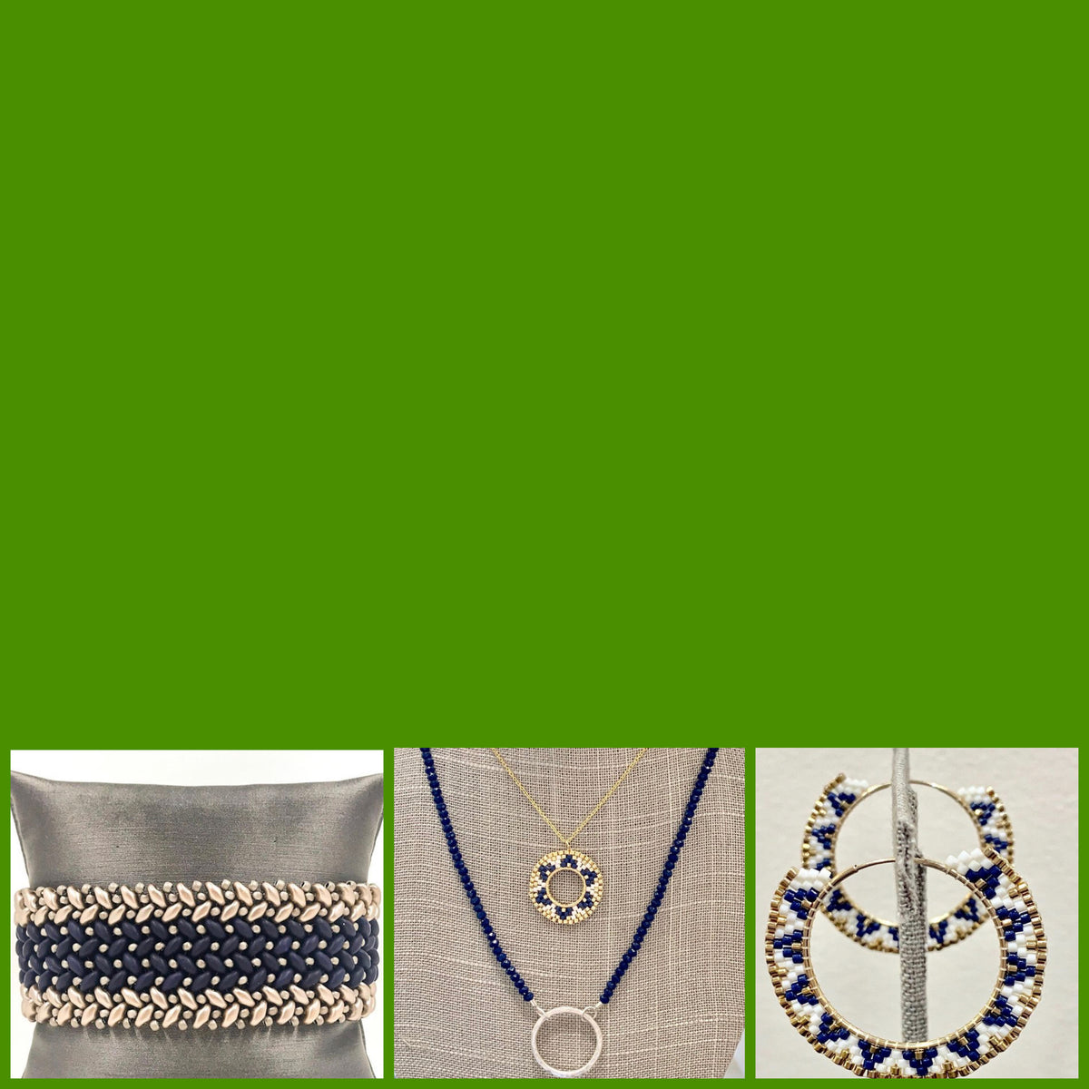 Madison Nally – Ally Bally Bee