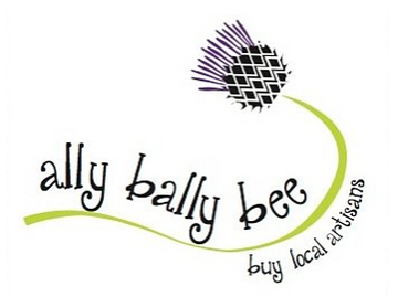 Collections – Ally Bally Bee